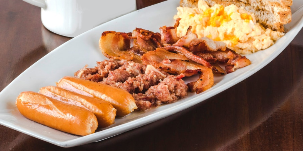 14 Ways to Make Keto Creamy Cereal Amazing