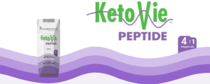 Ketovie Peptide: Making the Keto Diet More Accessible