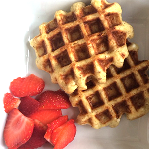 Ketogenic Recipes | KetoVie