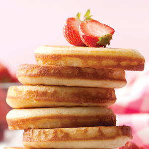 Ketogenic Recipes | KetoVie