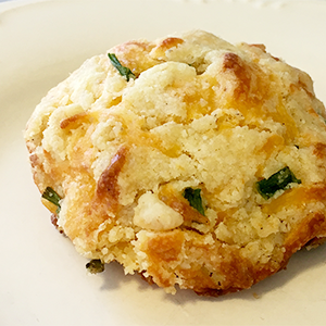 Ketogenic Recipes | KetoVie