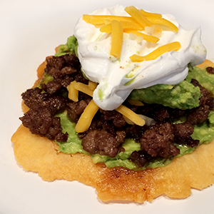 Ketogenic Recipes | KetoVie