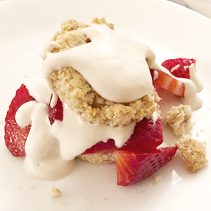 Ketogenic Recipes | KetoVie