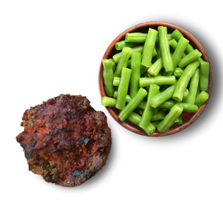 Ketogenic Recipes | KetoVie