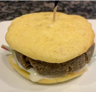 Ketogenic Recipes | KetoVie