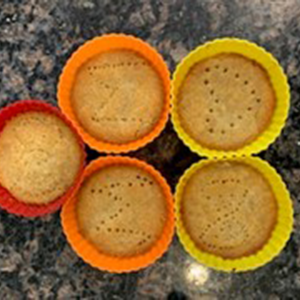 Ketogenic Recipes | KetoVie