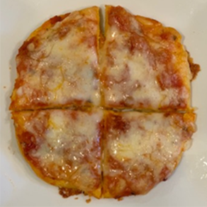 Ketogenic Recipes | KetoVie